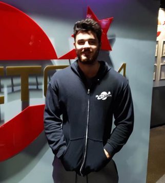 Callum Edit 1 Planet Gym Hull